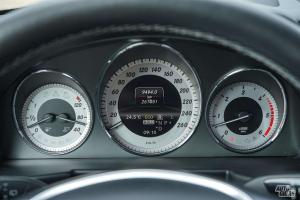 Mercedes-Benz GLK 350 2013 Marijampole, ar dzinēja tilpumu 3.00 L un nobraukumu 261 tūkst. km par 11950 €, foto 23 vietnē AUTOMOTO.COM.LV
