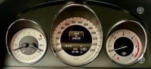 Mercedes-Benz GLK 350 2014 Šauļi, ar dzinēja tilpumu 2.99 L un nobraukumu 319 tūkst. km par 13450 €, foto 36 vietnē AUTOMOTO.COM.LV