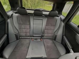 Mercedes-Benz GLK 350 2014 Šauļi, ar dzinēja tilpumu 2.99 L un nobraukumu 319 tūkst. km par 13450 €, foto 31 vietnē AUTOMOTO.COM.LV