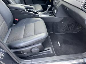 Pelēks Mercedes-Benz GLK 350 2009 Rīga, ar dzinēja tilpumu 3.00 L un nobraukumu 269 tūkst. km par 7900 €, foto 18 vietnē AUTOMOTO.COM.LV