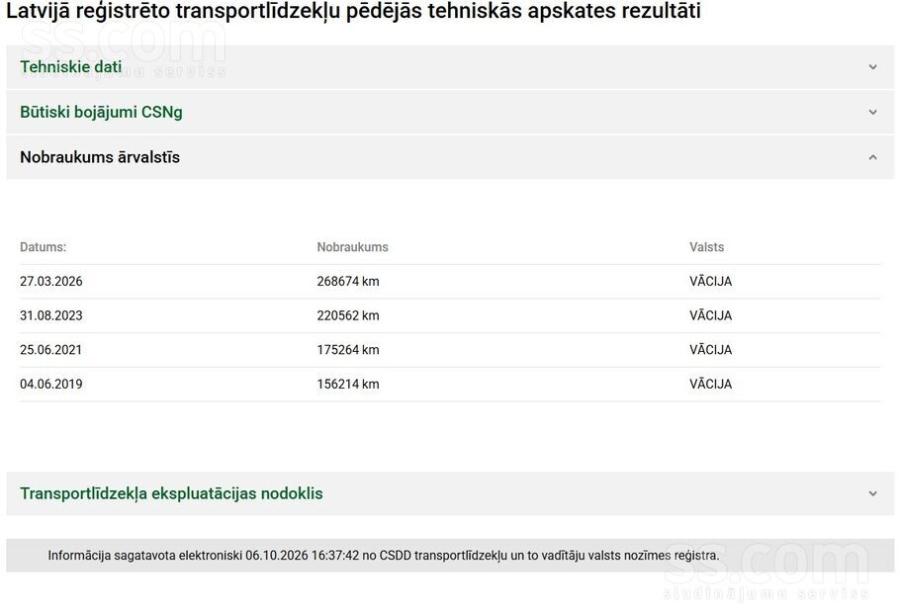 Серый Мерседес ГЛК 350 2010 в Рига, объемом двигателя 3.00 л и пробегом 270 тыс. км за 8990 €, фото 30 на AUTOMOTO.COM.LV