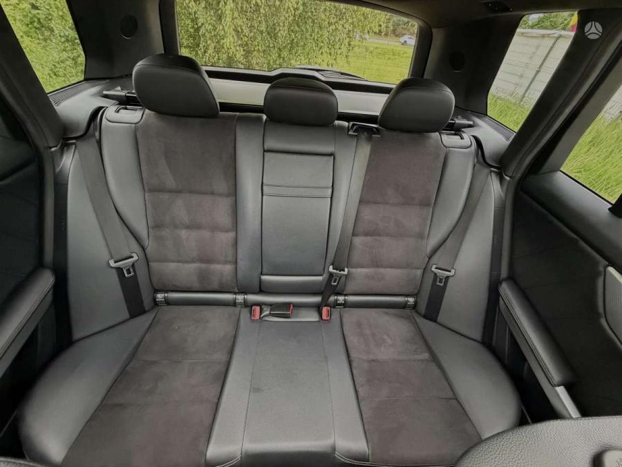Pelēks Mercedes-Benz GLK 350 2014 Šauļi, ar dzinēja tilpumu 2.99 L un nobraukumu 319 tūkst. km par 13450 €, foto 31 vietnē AUTOMOTO.COM.LV