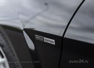 Melns Mercedes-Benz GLK-Class 2010 Tallina, ar dzinēja tilpumu 3.00 L un nobraukumu 318 tūkst. km par 8999 €, foto 26 vietnē AUTOMOTO.COM.LV