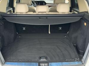 Balts Mercedes-Benz GLK-Class 2013 Tallina, ar dzinēja tilpumu 2.10 L un nobraukumu 94 tūkst. km par 18000 €, foto 15 vietnē AUTOMOTO.COM.LV