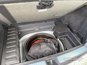 Balts Mercedes-Benz GLK-Class 2013 Tallina, ar dzinēja tilpumu 2.10 L un nobraukumu 94 tūkst. km par 18000 €, foto 16 vietnē AUTOMOTO.COM.LV
