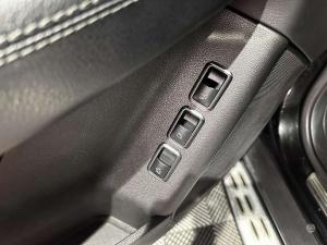 Melns Mercedes-Benz GLS 350 2017 Viļņa, ar dzinēja tilpumu 2.99 L un nobraukumu 132 tūkst. km par 43500 €, foto 36 vietnē AUTOMOTO.COM.LV