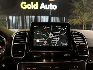 Melns Mercedes-Benz GLS 350 2017 Viļņa, ar dzinēja tilpumu 2.99 L un nobraukumu 132 tūkst. km par 43500 €, foto 39 vietnē AUTOMOTO.COM.LV