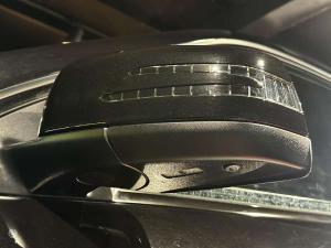 Melns Mercedes-Benz GLS 350 2017 Viļņa, ar dzinēja tilpumu 2.99 L un nobraukumu 132 tūkst. km par 43500 €, foto 46 vietnē AUTOMOTO.COM.LV