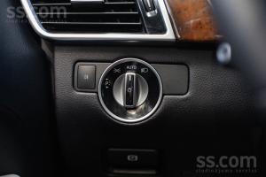 Melns Mercedes-Benz GLS 350 2018 Rīga, ar dzinēja tilpumu 3.00 L un nobraukumu 280 tūkst. km par 28490 €, foto 16 vietnē AUTOMOTO.COM.LV