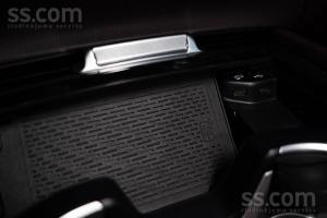 Mercedes-Benz GLS 350 2020 Rīga, ar dzinēja tilpumu 3.00 L un nobraukumu 102 tūkst. km par 79000 €, foto 30 vietnē AUTOMOTO.COM.LV