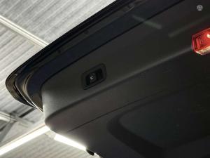 Melns Mercedes-Benz GLS 400 2020 Marijampole, ar dzinēja tilpumu 2.93 L un nobraukumu 157 tūkst. km par 57500 €, foto 16 vietnē AUTOMOTO.COM.LV