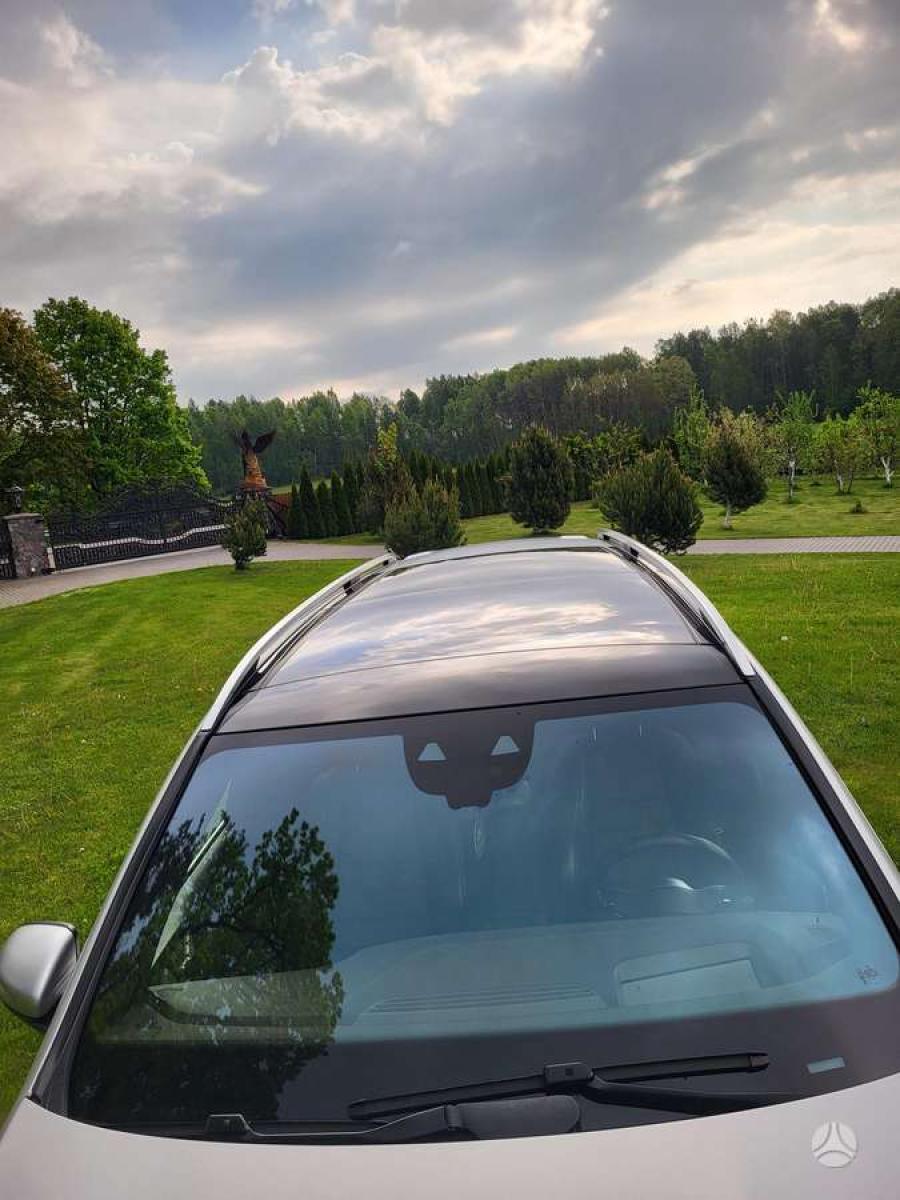 Black Mercedes-Benz GLS 400 2021 in Silale, with an engine capacity of 2.93 L and mileage of 65 thousand km for 92000 €, photo 10 on AUTOMOTO.COM.LV