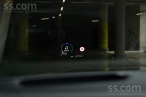Pelēks Mercedes-Benz GLS 400 2021 Rīga, ar dzinēja tilpumu 3.00 L un nobraukumu 170 tūkst. km par 67777 €, foto 28 vietnē AUTOMOTO.COM.LV