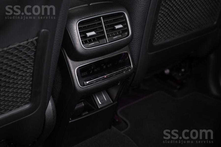 Pelēks Mercedes-Benz GLS 400 2021 Rīga, ar dzinēja tilpumu 3.00 L un nobraukumu 41 tūkst. km par 79500 €, foto 23 vietnē AUTOMOTO.COM.LV