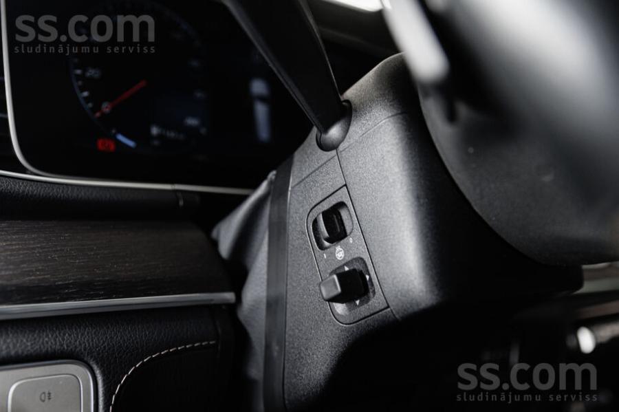 Pelēks Mercedes-Benz GLS 400 2021 Rīga, ar dzinēja tilpumu 3.00 L un nobraukumu 120 tūkst. km par 67000 €, foto 14 vietnē AUTOMOTO.COM.LV
