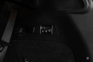Melns Mercedes-Benz GLS 450 2025 Rīga, ar dzinēja tilpumu 0.00 L un nobraukumu 20 tūkst. km par 107000 €, foto 39 vietnē AUTOMOTO.COM.LV