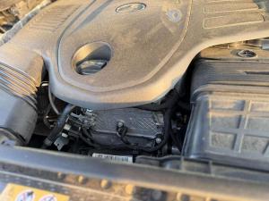 Zils Mercedes-Benz GLS 450 2020 Šauļi, ar dzinēja tilpumu 3.00 L un nobraukumu 158 tūkst. km par 44444 €, foto 30 vietnē AUTOMOTO.COM.LV