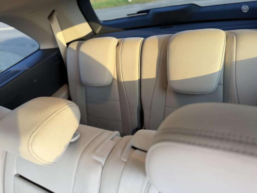 Zils Mercedes-Benz GLS 450 2020 Šauļi, ar dzinēja tilpumu 3.00 L un nobraukumu 158 tūkst. km par 44444 €, foto 43 vietnē AUTOMOTO.COM.LV