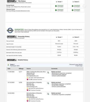 Zils Mercedes-Benz GLS 450 2020 Šauļi, ar dzinēja tilpumu 3.00 L un nobraukumu 158 tūkst. km par 44444 €, foto 58 vietnē AUTOMOTO.COM.LV