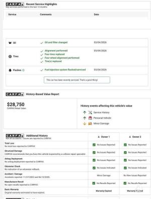 Zils Mercedes-Benz GLS 450 2020 Šauļi, ar dzinēja tilpumu 3.00 L un nobraukumu 158 tūkst. km par 44444 €, foto 59 vietnē AUTOMOTO.COM.LV