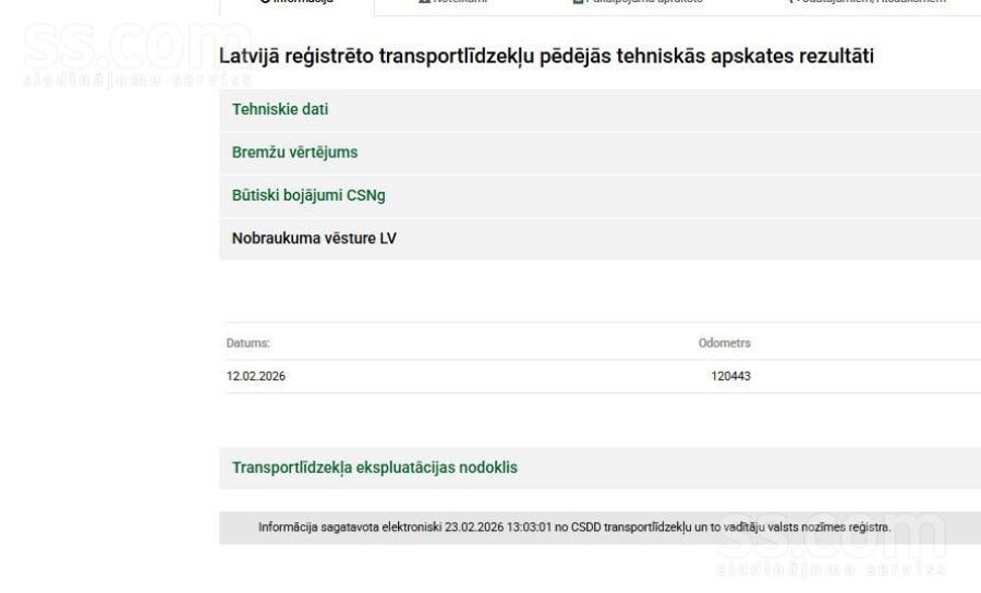 Zils Mercedes-Benz GLS 450 2021 Rīga, ar dzinēja tilpumu 3.00 L un nobraukumu 120 tūkst. km par 44900 €, foto 20 vietnē AUTOMOTO.COM.LV