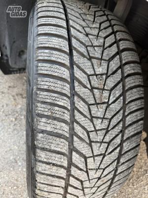 Mercedes-Benz GLS 450 2020 Alīta, ar dzinēja tilpumu 3.00 L un nobraukumu 187 tūkst. km par 31099 €, foto 19 vietnē AUTOMOTO.COM.LV