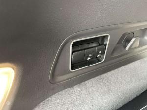 Серый Мерседес GLS 450 2020 в Каунас, объемом двигателя 3.00 л и пробегом 99 тыс. км за 63500 €, фото 19 на AUTOMOTO.COM.LV