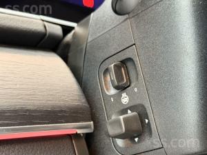 Серый Мерседес GLS 450 2025 в Рига, объемом двигателя 3.00 л и пробегом 23 тыс. км за 111870 €, фото 13 на AUTOMOTO.COM.LV