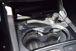 Balts Mercedes-Benz GLS 450 2019 Kauņa, ar dzinēja tilpumu 3.00 L un nobraukumu 148 tūkst. km par 35000 €, foto 17 vietnē AUTOMOTO.COM.LV