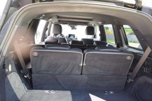 Balts Mercedes-Benz GLS 450 2019 Kauņa, ar dzinēja tilpumu 3.00 L un nobraukumu 148 tūkst. km par 35000 €, foto 18 vietnē AUTOMOTO.COM.LV