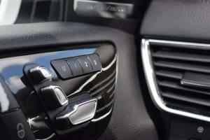 Balts Mercedes-Benz GLS 450 2019 Kauņa, ar dzinēja tilpumu 3.00 L un nobraukumu 148 tūkst. km par 35000 €, foto 23 vietnē AUTOMOTO.COM.LV