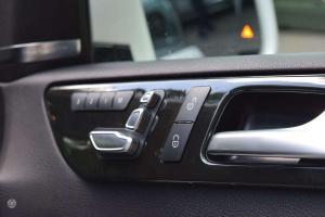 Balts Mercedes-Benz GLS 450 2019 Kauņa, ar dzinēja tilpumu 3.00 L un nobraukumu 148 tūkst. km par 35000 €, foto 26 vietnē AUTOMOTO.COM.LV