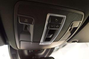 Balts Mercedes-Benz GLS 450 2019 Kauņa, ar dzinēja tilpumu 3.00 L un nobraukumu 148 tūkst. km par 35000 €, foto 30 vietnē AUTOMOTO.COM.LV