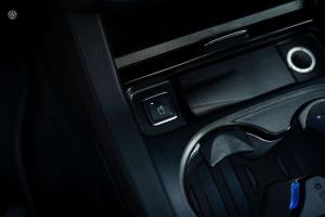 Melns Mercedes-Benz GLS 550 2018 Viļņa, ar dzinēja tilpumu 4.70 L un nobraukumu 177 tūkst. km par 38950 €, foto 27 vietnē AUTOMOTO.COM.LV