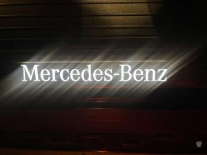 Melns Mercedes-Benz GLS 550 2018 Viļņa, ar dzinēja tilpumu 4.70 L un nobraukumu 177 tūkst. km par 35950 €, foto 59 vietnē AUTOMOTO.COM.LV