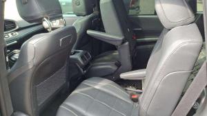 Мерседес gls-580 2021 в Укмерге, объемом двигателя 4.00 л и пробегом 117 тыс. км за 47500 €, фото 13 на AUTOMOTO.COM.LV