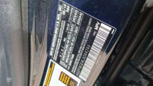 Мерседес gls-580 2021 в Укмерге, объемом двигателя 4.00 л и пробегом 117 тыс. км за 47500 €, фото 17 на AUTOMOTO.COM.LV