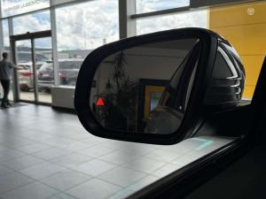 Pelēks Mercedes-Benz gls-580 2024 Viļņa, ar dzinēja tilpumu 4.00 L un nobraukumu 71 tūkst. km par 97777 €, foto 14 vietnē AUTOMOTO.COM.LV