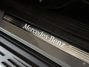 Pelēks Mercedes-Benz gls-580 2024 Viļņa, ar dzinēja tilpumu 4.00 L un nobraukumu 71 tūkst. km par 97777 €, foto 15 vietnē AUTOMOTO.COM.LV