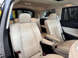 Pelēks Mercedes-Benz gls-580 2024 Viļņa, ar dzinēja tilpumu 4.00 L un nobraukumu 71 tūkst. km par 97777 €, foto 22 vietnē AUTOMOTO.COM.LV