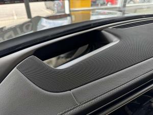 Pelēks Mercedes-Benz gls-580 2024 Viļņa, ar dzinēja tilpumu 4.00 L un nobraukumu 71 tūkst. km par 97777 €, foto 41 vietnē AUTOMOTO.COM.LV