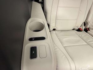 Balts Mercedes-Benz gls-580 2020 Viļņa, ar dzinēja tilpumu 3.98 L un nobraukumu 109 tūkst. km par 64900 €, foto 21 vietnē AUTOMOTO.COM.LV