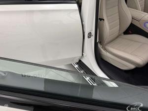 Balts Mercedes-Benz gls-580 2020 Viļņa, ar dzinēja tilpumu 3.98 L un nobraukumu 109 tūkst. km par 60900 €, foto 18 vietnē AUTOMOTO.COM.LV