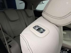 Balts Mercedes-Benz gls-580 2020 Viļņa, ar dzinēja tilpumu 3.98 L un nobraukumu 109 tūkst. km par 60900 €, foto 19 vietnē AUTOMOTO.COM.LV