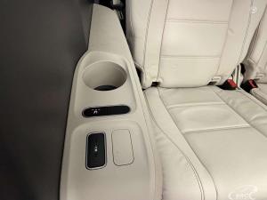 Balts Mercedes-Benz gls-580 2020 Viļņa, ar dzinēja tilpumu 3.98 L un nobraukumu 109 tūkst. km par 60900 €, foto 21 vietnē AUTOMOTO.COM.LV