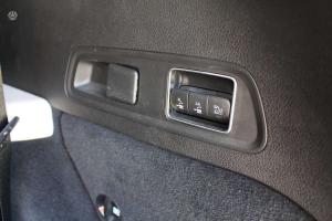 Черный Мерседес GLS 63 AMG 2021 в Клайпеда, объемом двигателя 3.98 л и пробегом 112 тыс. км за 82900 €, фото 47 на AUTOMOTO.COM.LV