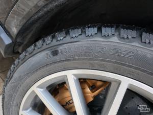 Mercedes-Benz GLS 63 AMG 2025 Viļņa, ar dzinēja tilpumu 4.00 L un nobraukumu 2 tūkst. km par 199999 €, foto 12 vietnē AUTOMOTO.COM.LV