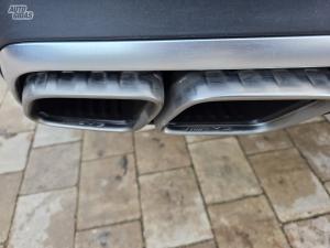 Mercedes-Benz GLS 63 AMG 2025 Viļņa, ar dzinēja tilpumu 4.00 L un nobraukumu 2 tūkst. km par 199999 €, foto 13 vietnē AUTOMOTO.COM.LV