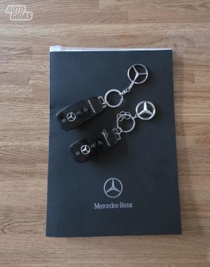 Mercedes-Benz GLS 63 AMG 2025 Viļņa, ar dzinēja tilpumu 4.00 L un nobraukumu 2 tūkst. km par 199999 €, foto 23 vietnē AUTOMOTO.COM.LV
