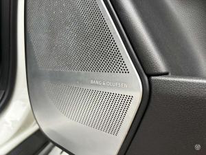 Balts Mercedes-Benz GLS 63 AMG 2017 Kauņa, ar dzinēja tilpumu 5.46 L un nobraukumu 148 tūkst. km par 35500 €, foto 34 vietnē AUTOMOTO.COM.LV